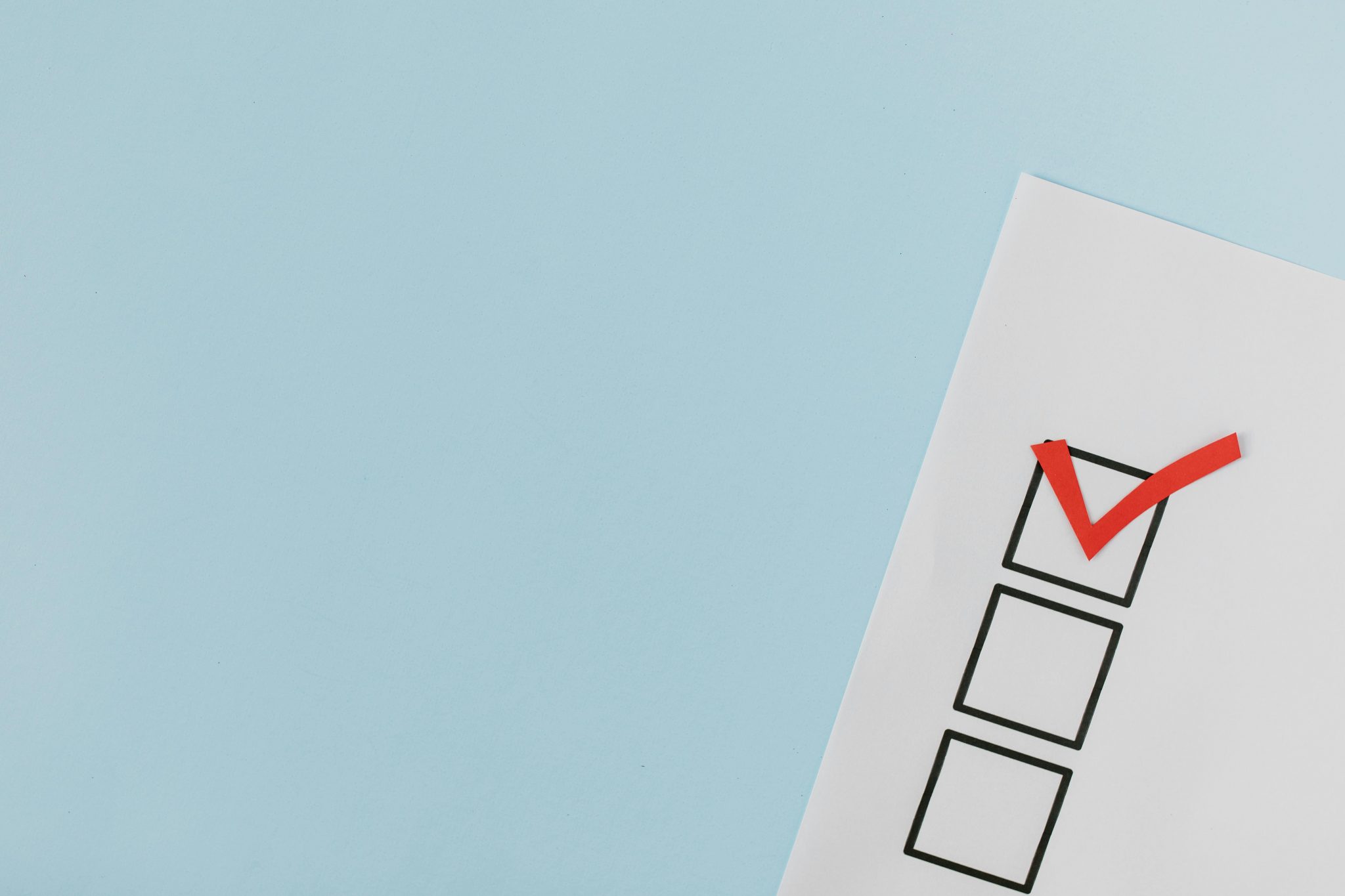 Independent Third Party Review Services – MDOS.CA